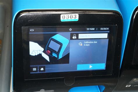 Quidel Sofia 2 Fluorescent Immunoassay Analyzers Sars Influenza Testing Nib Ebay