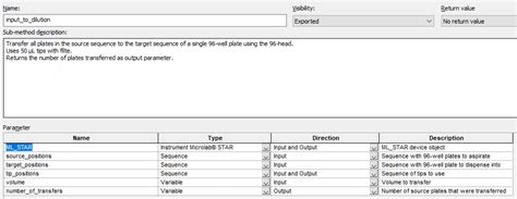 GitHub Sniprbiome PyVenus A Python Interface To The Venus Environment Used To Program