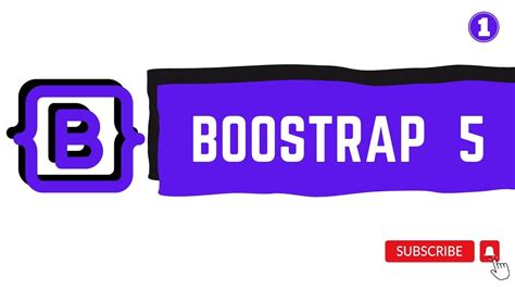 Session 42 Web Development Bootstrap 5 Intro Live Qa Hindi