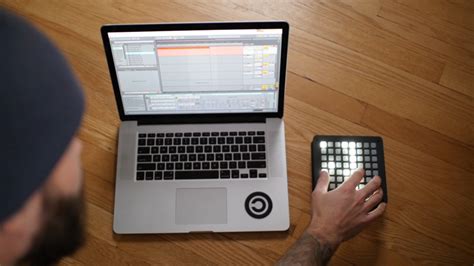 Android Wireless Untztrument Using Ble Midi Adafruit Learning System Android Wireless Untztrument Using Ble Midi Adafruit Learning System