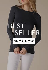 NEW : NIKIBIKI | Women/Junior Apparel Wholesale/SEAMLESS WEAR ...