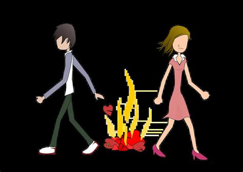 Successfully Upgrade Openshift Cluster On A Disconnected Environment With Troubleshooting Guide