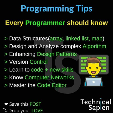 Credit To From Technicalsapien Getregrann Follow Technical