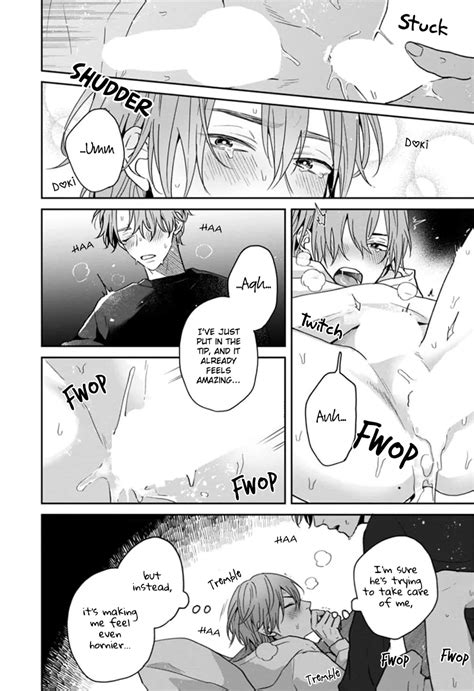 Hakata Sankaku Twilight Eng Page 6 Of 6 Myreadingmanga