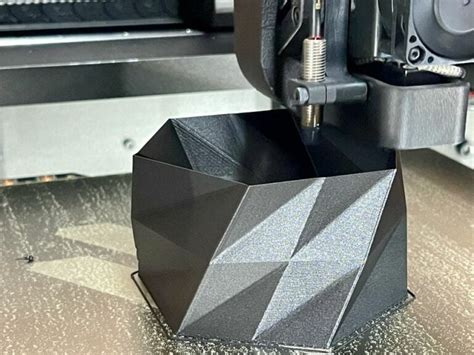 New Method Of Splitting 3d Models To Fit On Smaller 3d Printers Fabbaloo