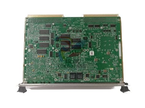 Emerson Automated Control Systems Control Systems Automation Best Deals At Lingkong