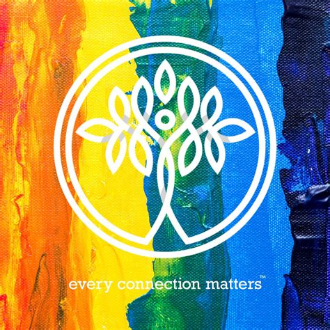 Libby Byars On Linkedin So Wonderful To Be Part Of The Launch Of