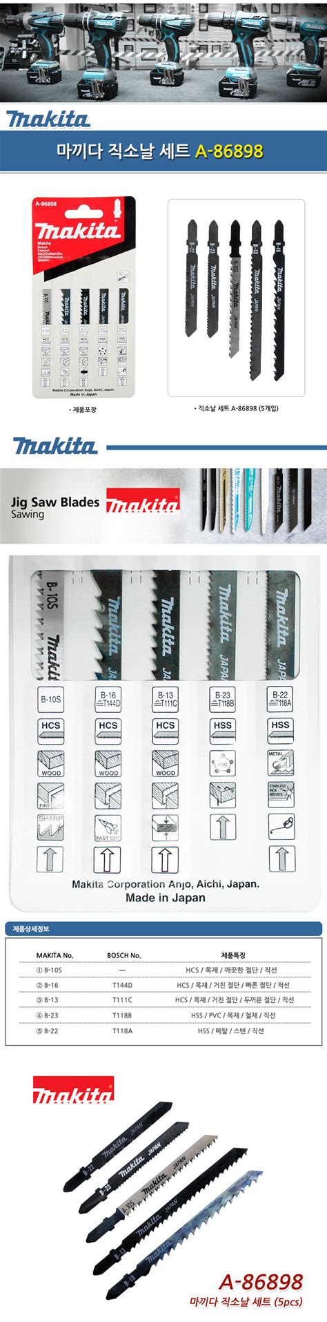 본 제품을 구매하시면 원활한 배송을 위해 꼭 필요한 고객님의 개인정보를 성함 주소 전화번호 등 택배사 및 제 3업체에서 이용하는 것에 동의하시는 것으로 간주됩니다