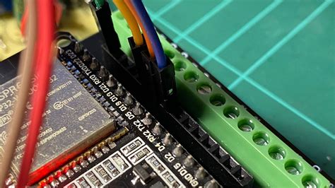 PT100 Sensor Not Reading Correctly With MAX31865 Need Help Sensors