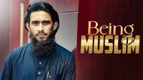 Youre Unique And Special Woww Service 9th April 2025 Youre Unique And Special