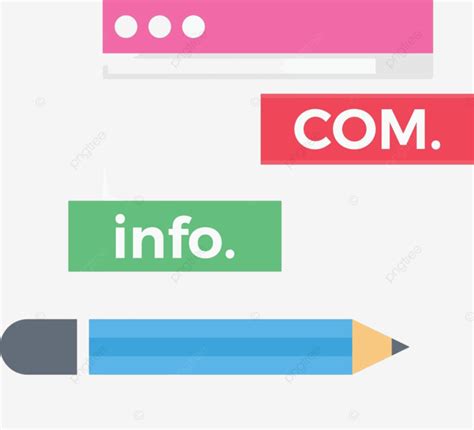 Coding Internet Illustration Vector Internet Illustration