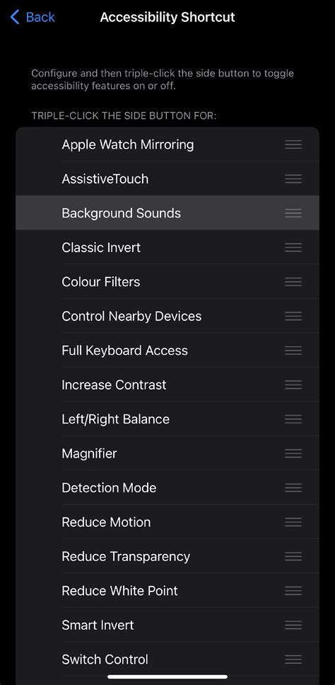 People Are Just Realizing Iphone Lock Button Has Addictive Hidden Secret Look At It Right Now