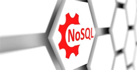 Bases de datos NoSQL Qué son y para qué sirven UC