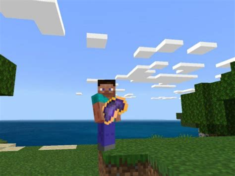 Download Security Camera Mod For Minecraft Bedrock Edition