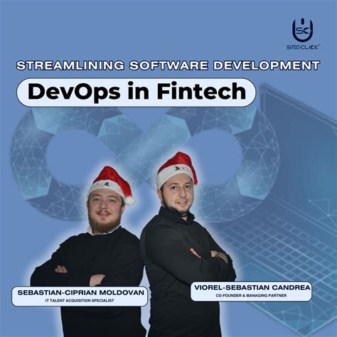 siteclick on linkedin devops practices are revolutionizing software