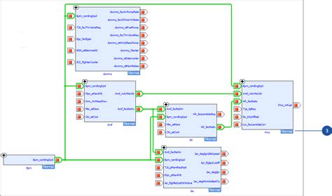 Model Views Ehandbook Docs And Tutorials Model Views Ehandbook Docs And Tutorials