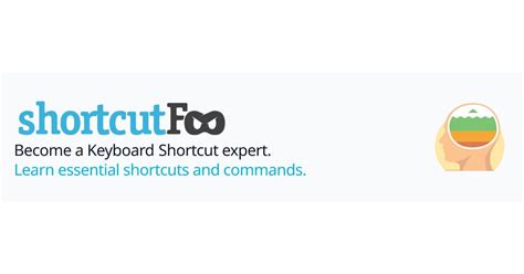 Learn Shortcuts Work Faster Vim Commands Photoshop Shortcuts Unix Commands Sublime