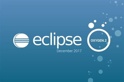 entwicklungsumgebung eclipse oxygen 2 java 9 git und c c