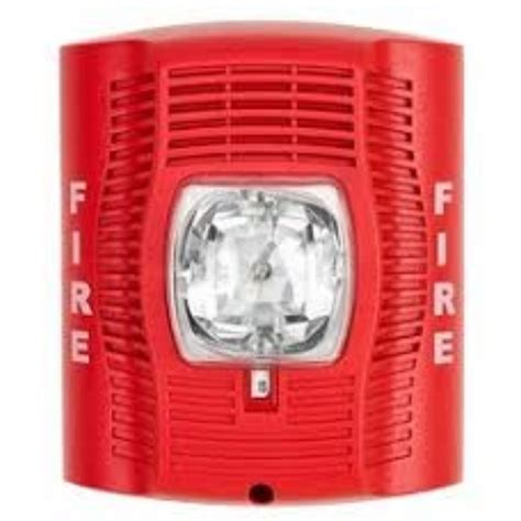 Spsrv System Sensor — Next Security Corp Spsrv System Sensor — Next Security Corp