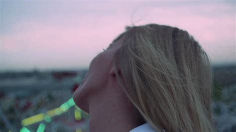 Marypickfords She Freak Byron Mabe 1967 Classichorrorblog