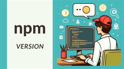【初心者ok】npm Audit Fixとは？エラーの意味・forceの使い方・解決しないときの対処法まで徹底解説