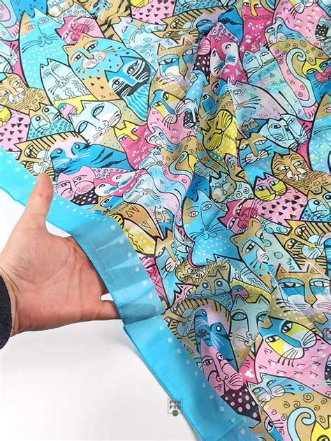 Красиві жіночі хустки купити в Україні Fyrfyr