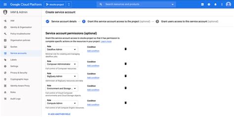 Loading Data From Multiple Csv Files In Gcs Into Bigquery Using Cloud