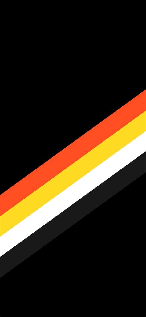 A Spec Flag Wallpapers Pt 1 R Aromanticasexual