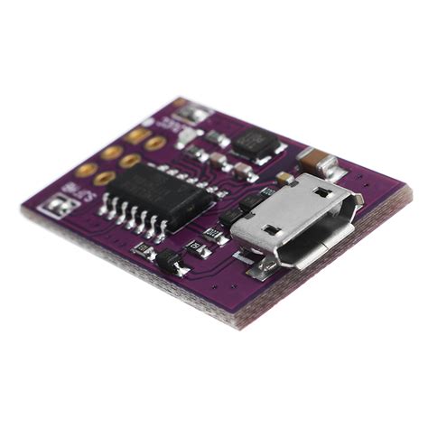 Isp Attiny44 Usbtinyisp Programmer Bootloader For Arduino Products