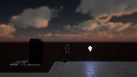 Manifold on Steam