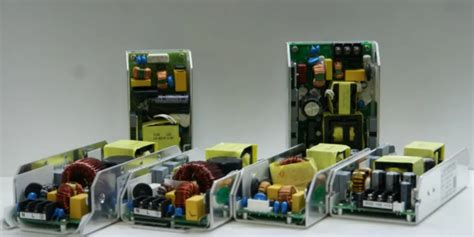 Switch Mode Power Supply Advantages And Disadvantages Sell Best