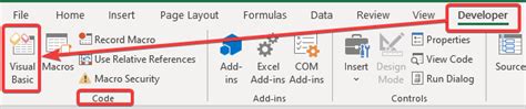 How To Merge Excel Sheets Coupler Io Blog