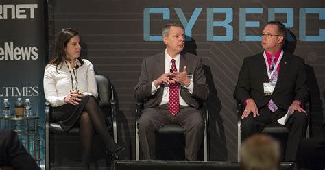 Quarterly Cyber Briefings Part Of Maturing Cyber Command Cyware Alerts Hacker News