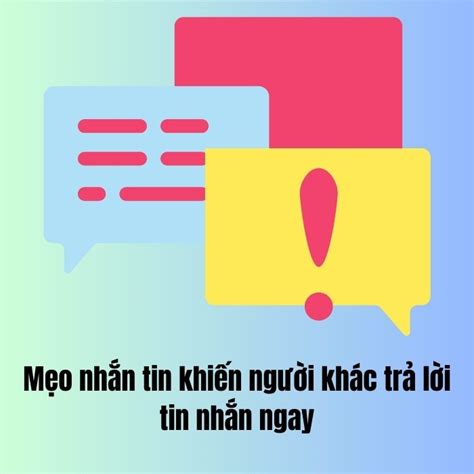 C Ch I Ph V I Ng I Kh Ng Rep Tin Nh N Ph Bi N Nh T