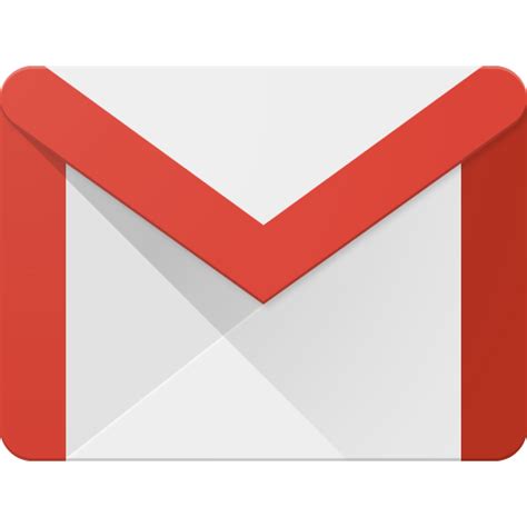 Gmail | Android Wear Center