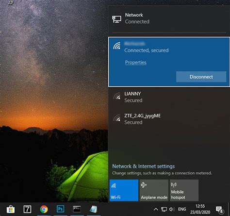Cara Setting Access Point Paling Mudah Works JalanTikus
