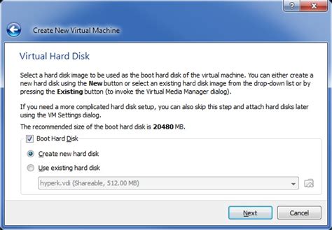 Creating A Mac Osx Vm On A Windows 7 Host Part 1 Dan Myers Blog