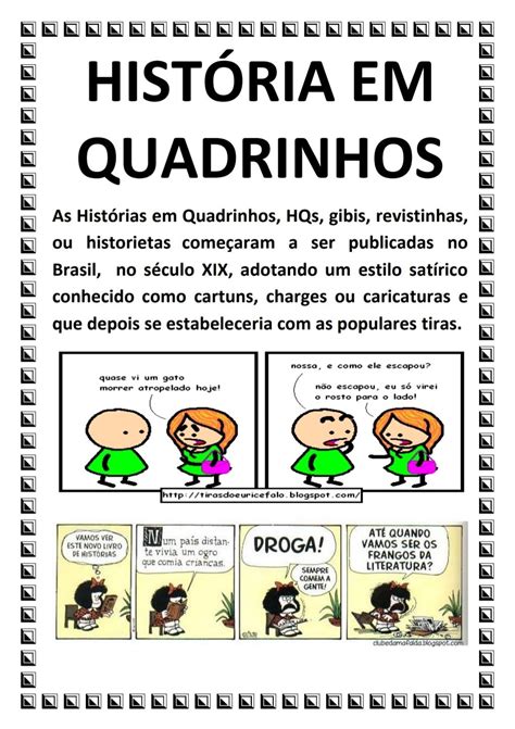 A Que Gênero Textual Pertence O Texto Educa