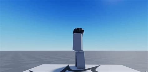 Inconsistent Animations Playing Speeds Scripting Support Developer Forum Roblox