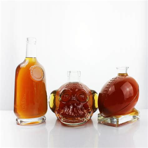 10 Litre 2 Litre 750ml 700ml 500ml 180 Ml 60 Ml Custom Extra Flint Big