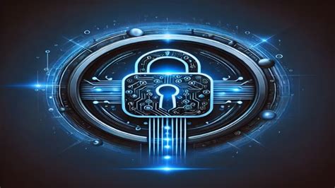 Ai Security Mastery Comprehensive Practice Test Free Courses With Certificates