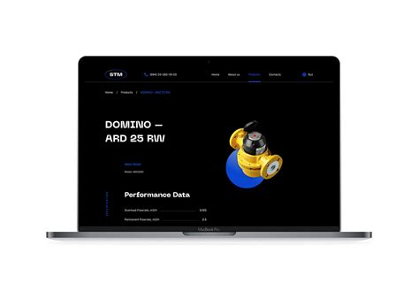 Psd To Html نفذلي