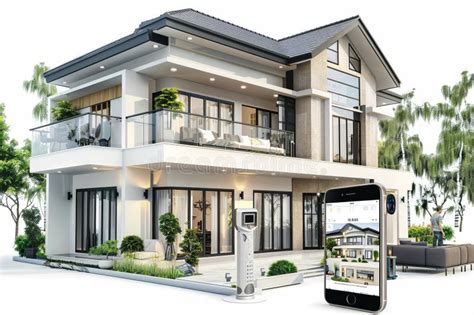 Monitor Urban Environments With Wired Network Systems Utilizing