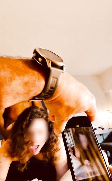 Reality Xxx Pics Authentic Amateur Porn Galleries Anysex