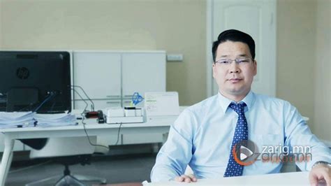 Нийслэлийн 21 дүгээр сургуулийн сурагчид түрээсийн байранд хичээллэж байгааг эцэг эхчүүд нь