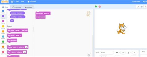 how to learn block coding with learnqoch learnqoch
