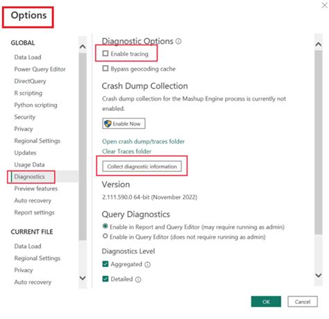Power Bi Desktop Patch At Leida Tucker Blog
