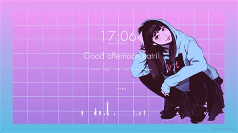 How To Install Rainmeter Skins And Suites