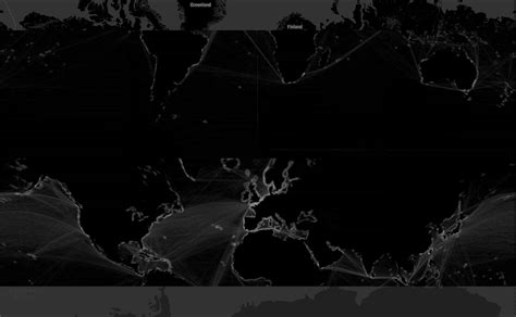 Missing Tiles Subdirectories After Rending From Maptiler Plus Issue Openmaptiles