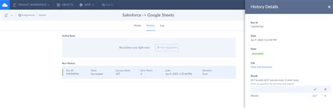 Exporting Salesforce Data The Ultimate Guide How To Export All Data